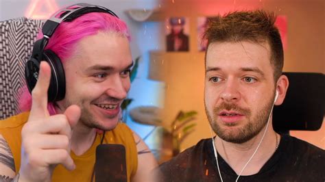 Vlesk hat 1 Mal gewettet und es ging voll nach hinten los... - YouTube