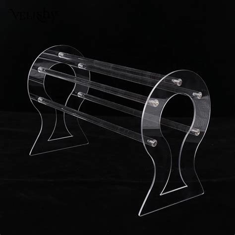 S460ef2bef7f8496a83d1ece567c35579n