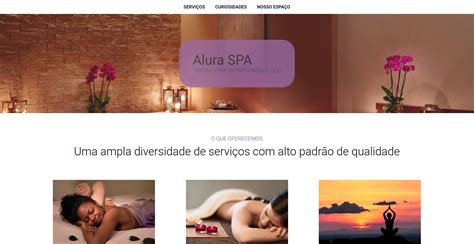 Github Pedroconconcss Practice Html And Css Alura Practice