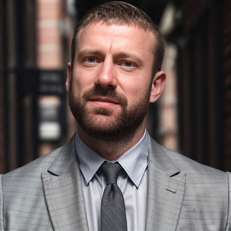 Joshua Wasserman Mba Linkedin