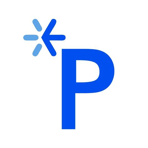 Polaris Analytics