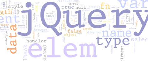 Dynamically Load Jquery If Not Present Ma No Tech News And Analysis