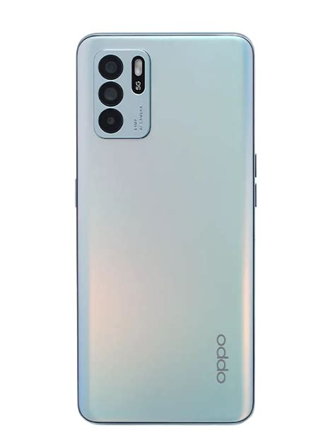 Oppo Reno Z Price In Bangladesh GB February Swpno