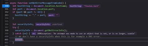 Form Submission Working But Action Path Is Not Working Support