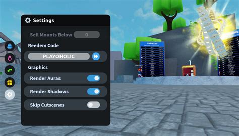 Mount Rng Codes October 2025