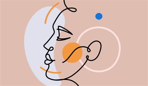 Flash Usdt Trc20 Flash Transaction