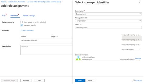 Automate Workflows With Microsoft Forms Logic Apps