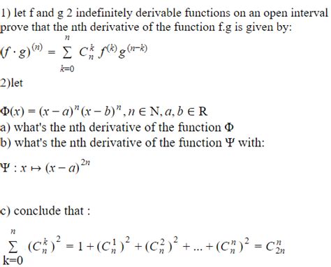 How Do I Approach This R Askmath