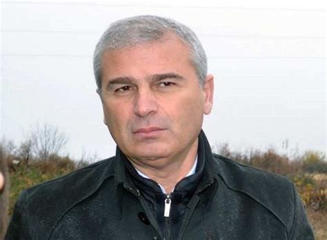 თუშეთის გზაზე ჩამოწოლილა მეწყერმა ორი ადამიანი მოიყოლა რას აცხადებს ირაკლი ქადაგიშვილი