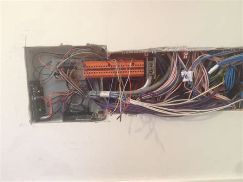Programmazione Pulsanti Problema Da Risolvere Software Arduino Forum