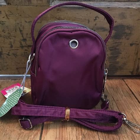 Jielshi | Bags | Jielshi Handbag Or Shoulder Bag | Poshmark