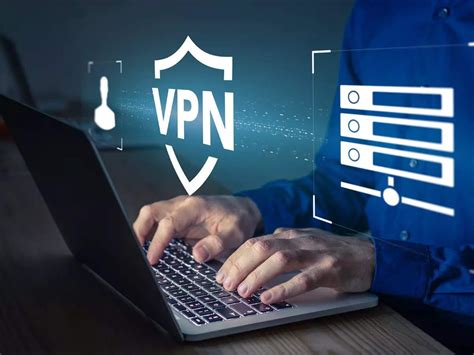 implementing a virtual private network vpn in python by luis soares