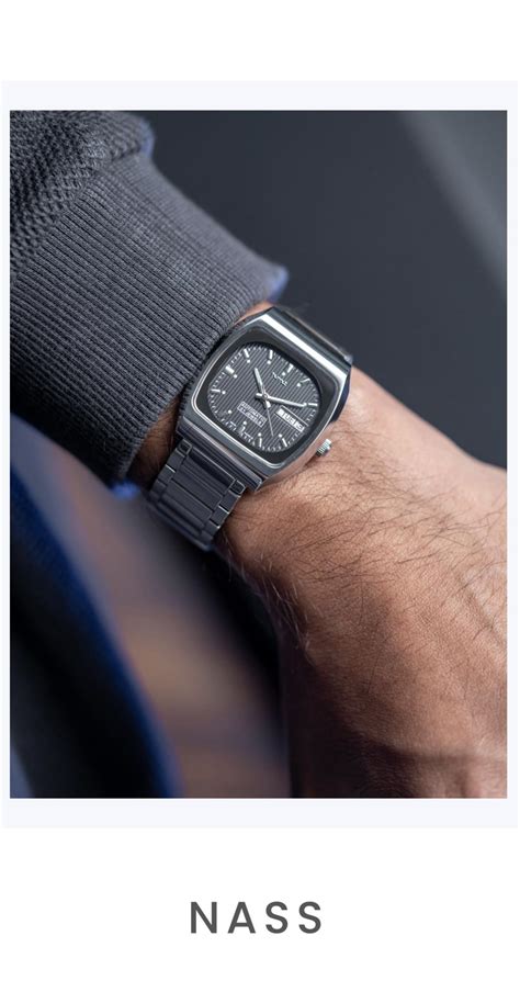 134 Best Nass Images On Pholder Prequel Memes Nass And De