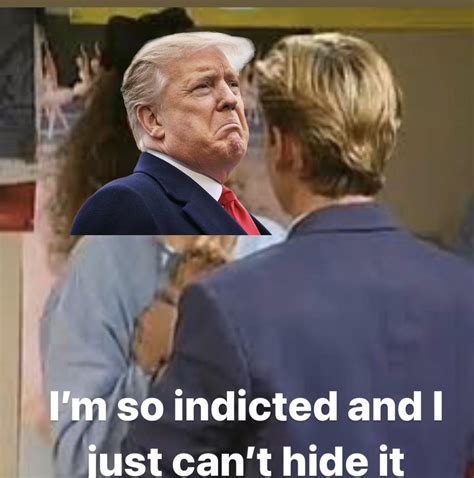 my first time making a meme r politicalhumor