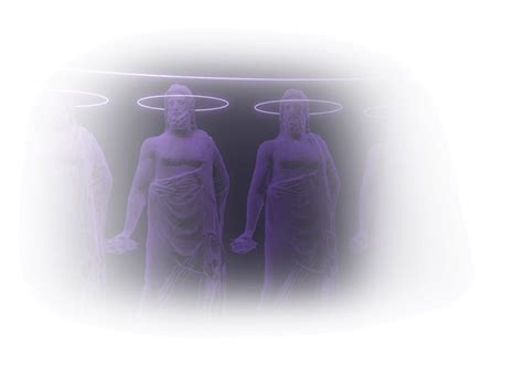 Price Feed Oracles And Market Data For Smart Contracts