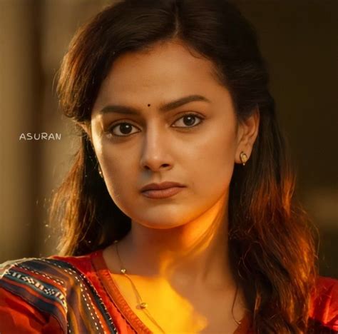 Shraddha Srinath Actresses Collection