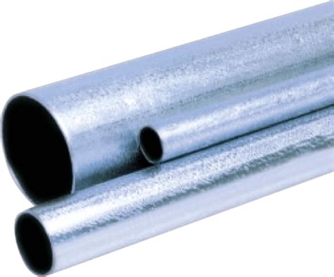 Emt Conduit Buildmasterph