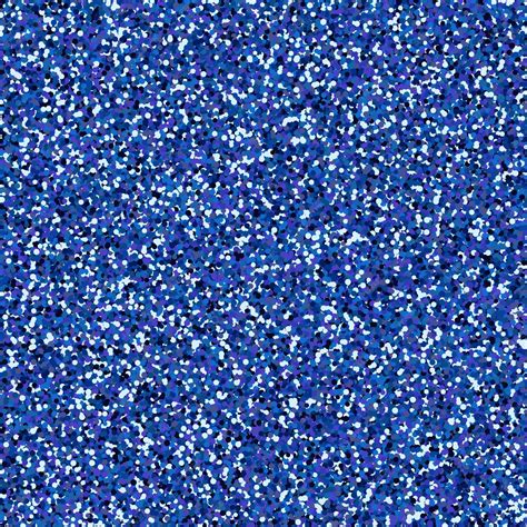 Premium Vector Dark Blue Glitter Vector Texture Seamless Pattern