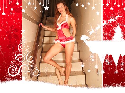 Frohe Weihnachten An Alle Xhamster Clubber Porn Pictures XXX Photos Sex Images 2119171 PICTOA