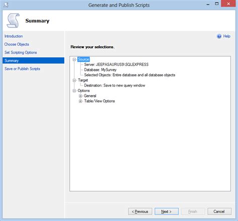 Survey Web App Using Asp Net Mvc Entity Framework Codeproject