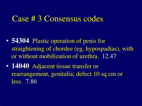 PPT Coding Symposium PowerPoint Presentation Free Download ID