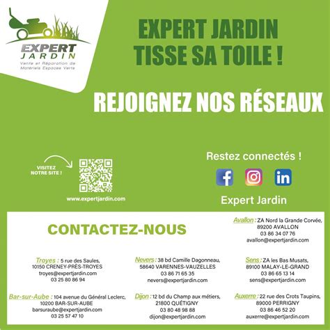 Patrick Petit Posted On Linkedin