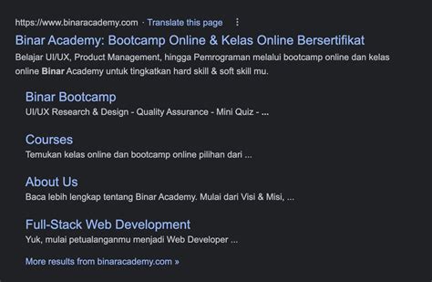 codingfess 😺 on twitter code kaya gini cara bikinnya gimana ya biar
