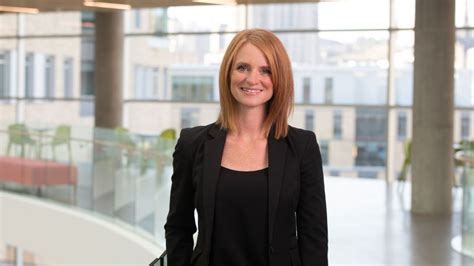 Laura Dietzel Cpa On Linkedin Lauren Gerdes Women Of Eminence