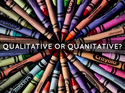 Qualitative Methods مجموعه مقالات و آموزش ها فرادرس مجله‌