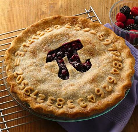 Pi Day 2019 Is Here Heres Why Its Significant For Mathematics And