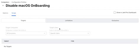 Macos Onboarding Jamf Pro 111 Macos Onboarding Jamf Pro 111