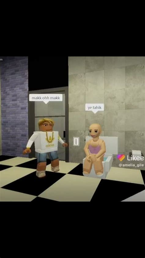 Pin By Fuzzzy Luv U On Roblox Meme Movie Posters Family Guy Roblox