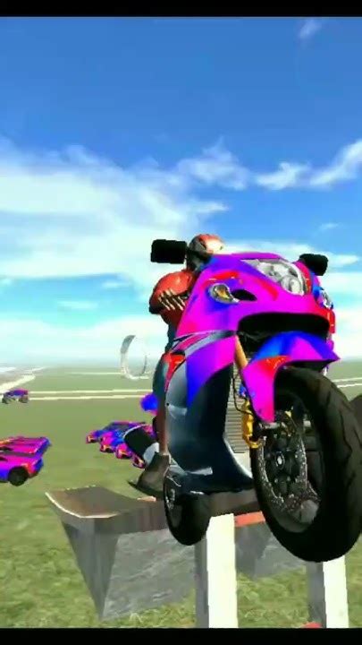 Trending Viral Shortsviral Youtube