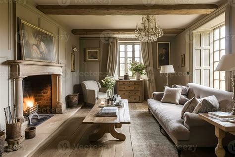 Light Cottage Interior Design At Juliet Ford Blog