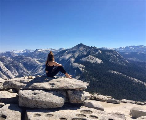 Panic Attacks After Exercise Ps Fitness