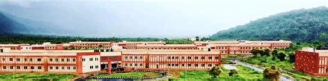 kandipati lakshmi sowjanya sri potti sriramulu nellore andhra