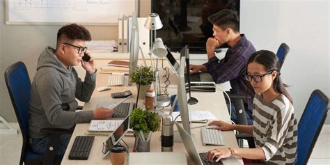 Software Testing Trends Where We Stand Today