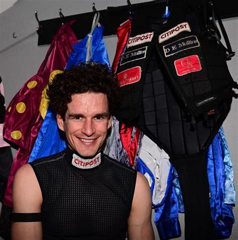 The Tote And Mullins Team Up For A Galway Challenge