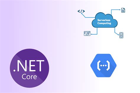 publishing blazor wasm with electron js