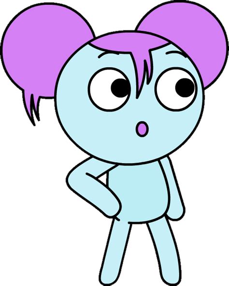 Pibby By Kylewithem On Deviantart