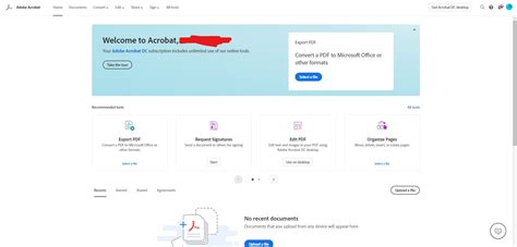 Unable To Sign Up For Esign Developer Account Adobe Product Community 11015272