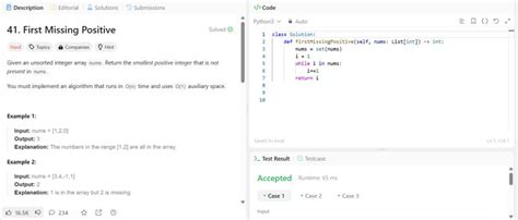 N V Charan Kumar Asam On Linkedin 75daysofproblemsolving Day16 Day16 75daysofproblemsolving