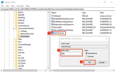 error 0x8007003b what it is and how to fix it