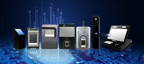 Miaxis A Reliable Brand Of Fingerprint Recognition Enterprise Miaxis Biometrics Co Ltd