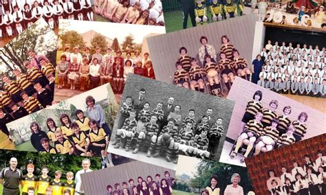 Edenderry Primary In Portadown Launches Nostalgic Online Platform For Old Photos Armagh I