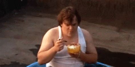 My Programmers Life In A Nutshell The Coding Love Programmer Humor