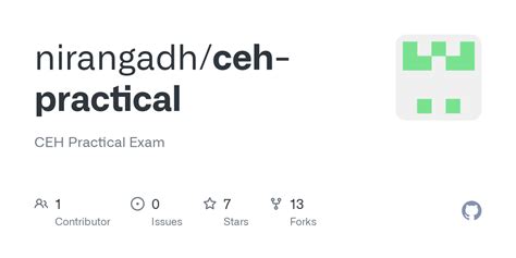 Ceh Practical Module Hacking Web Applications Txt At Main Nirangadh Ceh Practical GitHub