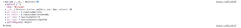 javascript function binding jacky s blog