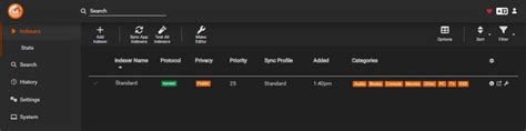 Prowlarr Guide How To Install Set Up And Use It