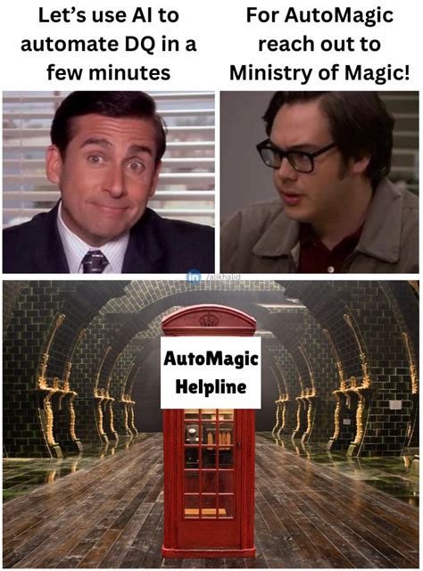 Ali Khalid On Linkedin Testautomation Dataquality Techmyths